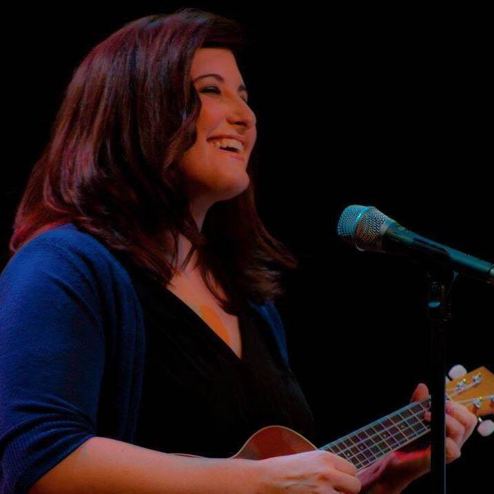 Resume – Jill Howe