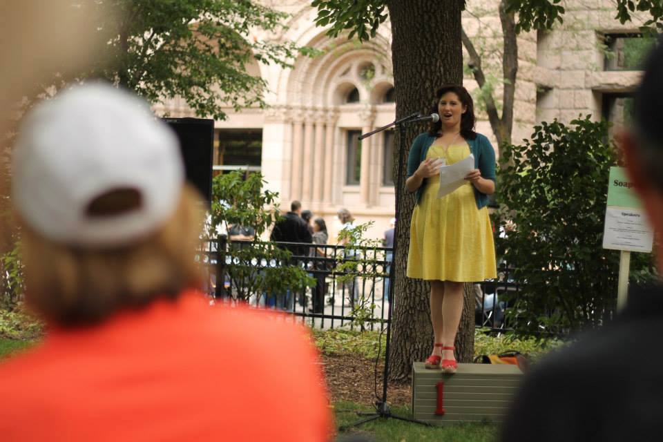 Classes – Jill Howe